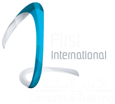 Personal Dosimetry Services (TLD/OSLD) – First International